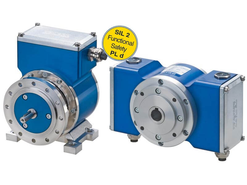 History - Johannes Hübner Giessen