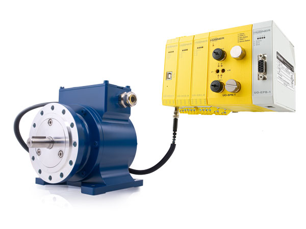 Home - Johannes Hübner Giessen