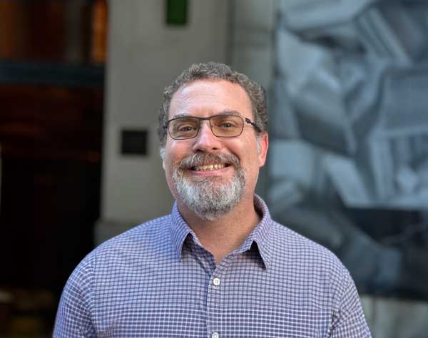 Network news: a new sales partner in the Southeast USA - Johannes ...